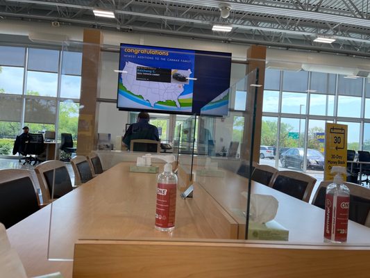 CARMAX - Updated December 2025 - 54 Photos & 217 Reviews - 2000 W ...