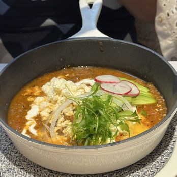 MEXTA - Updated October 2025 - 247 Photos & 92 Reviews - 106 E 6th St ...