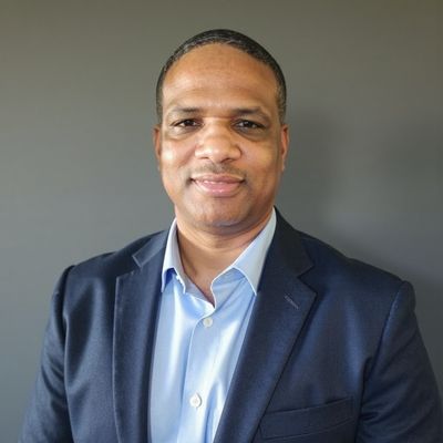 ANTHONY LEE ROGERS - Updated May 2025 - Request Consultation - 11 ...