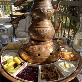 RAYOOG CAFE - Updated August 2024 - 180 Photos & 115 Reviews - 78 N ...