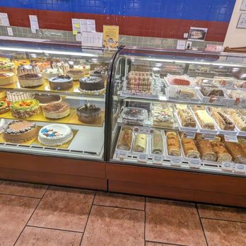 SHILLA BAKERY - Updated January 2026 - 345 Photos & 378 Reviews - 6015 ...