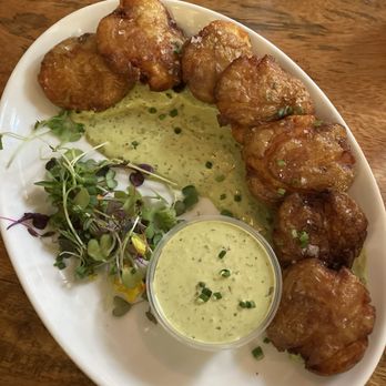 668 THE GIGSHACK - Updated October 2024 - 337 Photos & 440 Reviews - 782 Montauk Hwy, Montauk ...