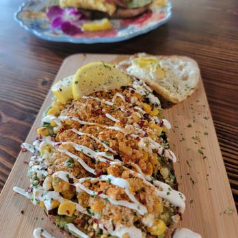 THE MODERN ROSE - Updated May 2025 - 187 Photos & 74 Reviews - 142 SE ...