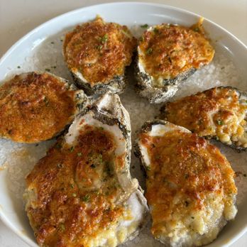 GEMMA FISH + OYSTER - Updated May 2024 - 247 Photos & 84 Reviews - 2039 ...