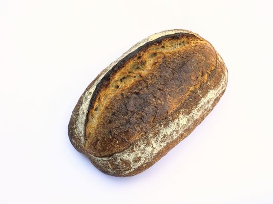 ATTICUS BOOKSTORE CAFE - 235 Photos & 303 Reviews - Coffee & Tea - 1082 ...