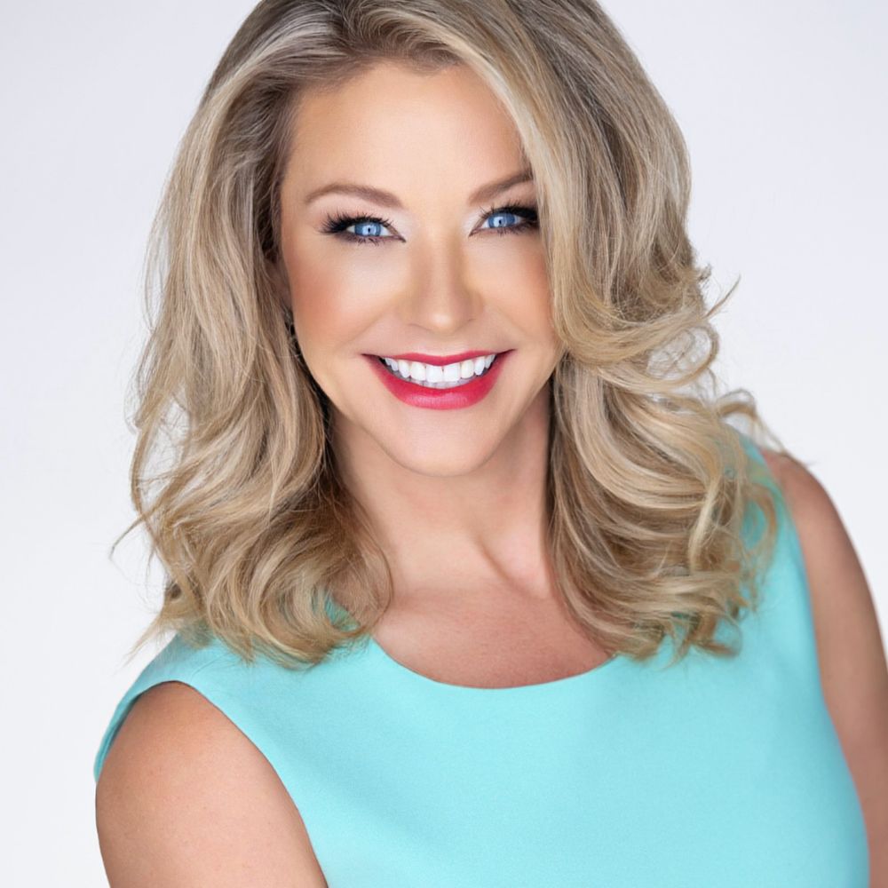 Allison List's Instagram, Twitter & Facebook on IDCrawl