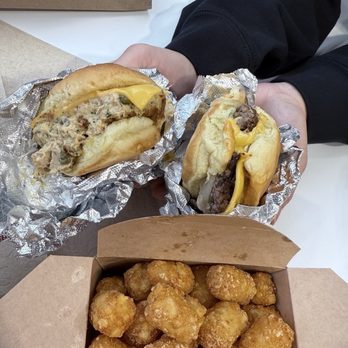 20 GRAM CAFÉ - Updated October 2025 - 139 Photos & 61 Reviews - 145 ...