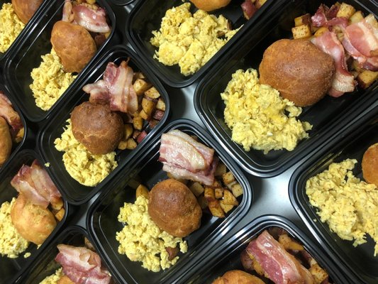 THE BOKA BOX - Updated July 2025 - 12 Photos - 207B PMC Building Rt 4 ...