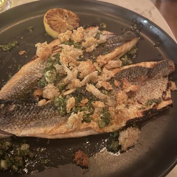 THE MORRIS PROPER - Updated December 2025 - 118 Photos & 50 Reviews ...