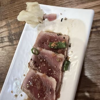 NITRO KITCHEN & COCKTAILS - Updated December 2025 - 140 Photos & 70 ...