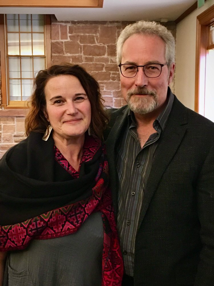 ALLISON OTTLEY, LMT - Salt Lake City, Utah - Massage Therapy - Yelp