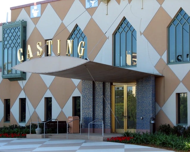 WALT DISNEY WORLD CASTING CENTER - Updated December 2025 - 11 Reviews ...