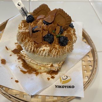 YIKO YIKO - Updated July 2024 - 780 Photos & 325 Reviews - 8008 ...