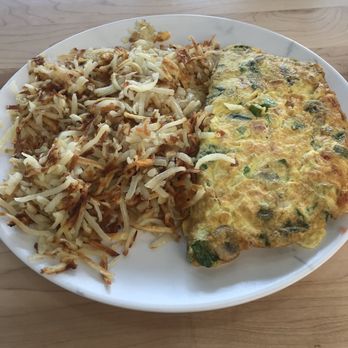 TRIPLE BERRY CAFE - Updated October 2025 - 54 Photos & 43 Reviews ...