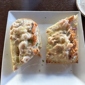 TIDAL RAVES SEAFOOD GRILL - Updated June 2024 - 1062 Photos & 1239 ...