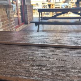 FLIPS PATIO GRILL - Updated June 2025 - 232 Photos & 359 Reviews - 415 ...