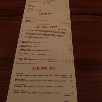 THE COLLINS BAR - Updated January 2025 - 282 Photos & 248 Reviews ...