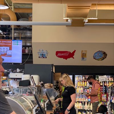 OLD NELSON FOOD COMPANY - Updated March 2026 - 32 Photos & 36 Reviews ...
