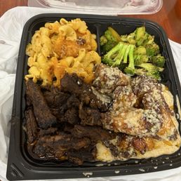 TEV’S KITCHEN - Updated December 2025 - 177 Photos & 234 Reviews - 1905 ...