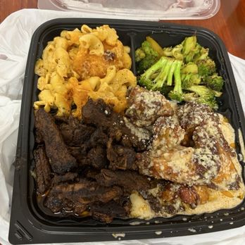 TEV’S KITCHEN - Updated December 2025 - 177 Photos & 234 Reviews - 1905 ...