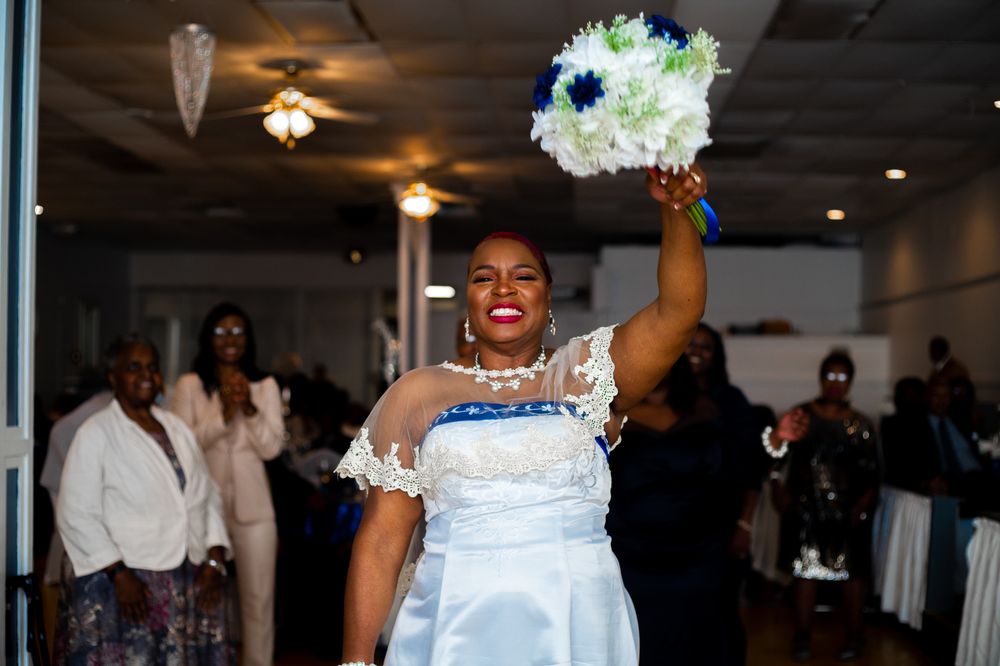 BLACKRUBY - Updated January 2025 - 14 Photos - Atlanta, Georgia ...