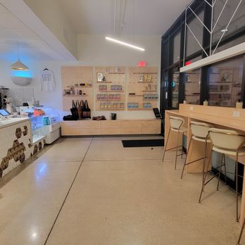 YELLOW BRICK COFFEE - Updated September 2025 - 153 Photos & 83 Reviews ...