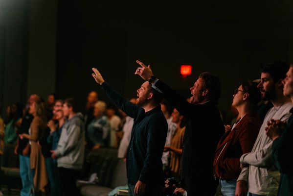 KEYPOINT CHURCH - Updated June 2024 - 22 Photos - 3700 Medical Center ...