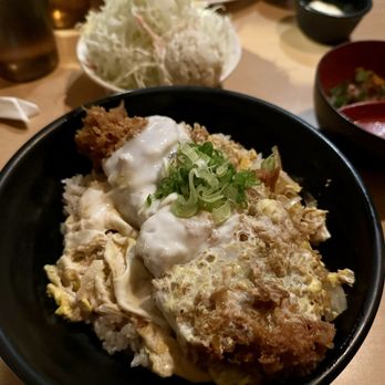 KATSU-HAMA - Updated June 2024 - 2087 Photos & 1687 Reviews - 11 E 47th ...