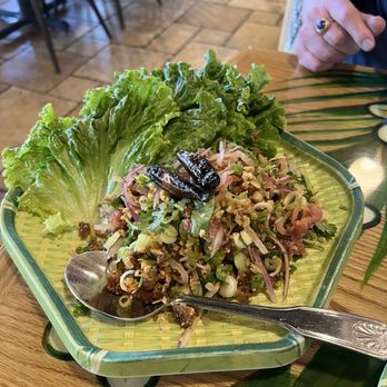 PADAEK - ARLINGTON - Updated August 2025 - 364 Photos & 122 Reviews ...