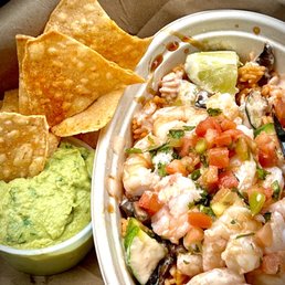 DANK BURRITO - Updated October 2025 - 309 Photos & 413 Reviews - 4135 ...