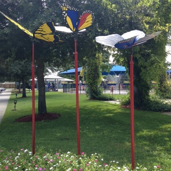 CAPEHART PARK - Updated May 2024 - 23 Photos & 15 Reviews - 715 ...