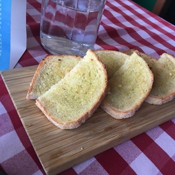 THE BOOT - Updated December 2025 - 60 Photos & 30 Reviews - 205 1st ...