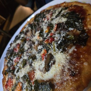 AVANA - Updated December 2025 - 129 Photos & 56 Reviews - 2200 Benjamin ...