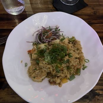 KIKO RESTAURANT & PISCO BAR - Updated June 2025 - 148 Photos & 137 ...