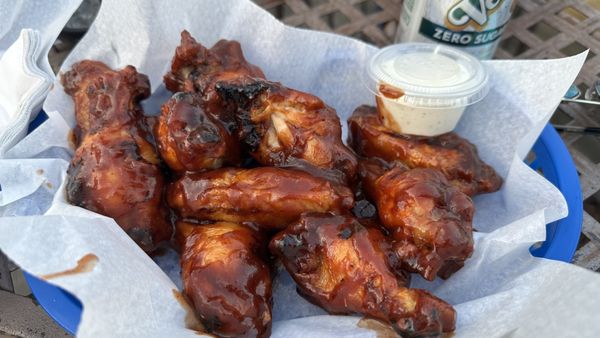 MAYFLY TAVERN - Updated October 2025 - 27 Photos & 33 Reviews - 4532 N ...