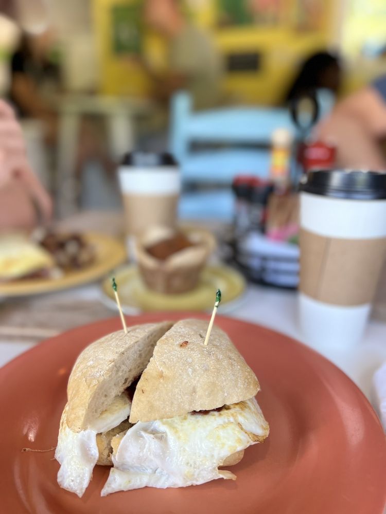 MIDWAY CAFE AND COFFEE BAR - Updated November 2024 - 815 Photos & 850 ...