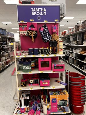 TARGET - Updated December 2025 - 30 Photos & 28 Reviews - 4920 Transit ...