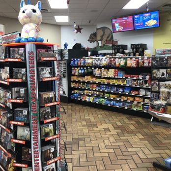 PETRO WHEELER RIDGE - Updated December 2025 - 126 Photos & 46 Reviews ...