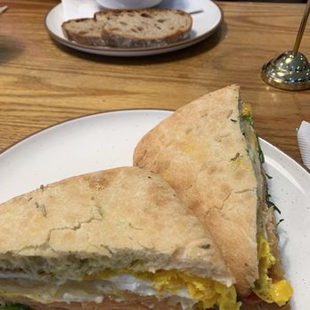 SLATE CAFE - Updated July 2025 - 469 Photos & 278 Reviews - 941 2nd Ave ...