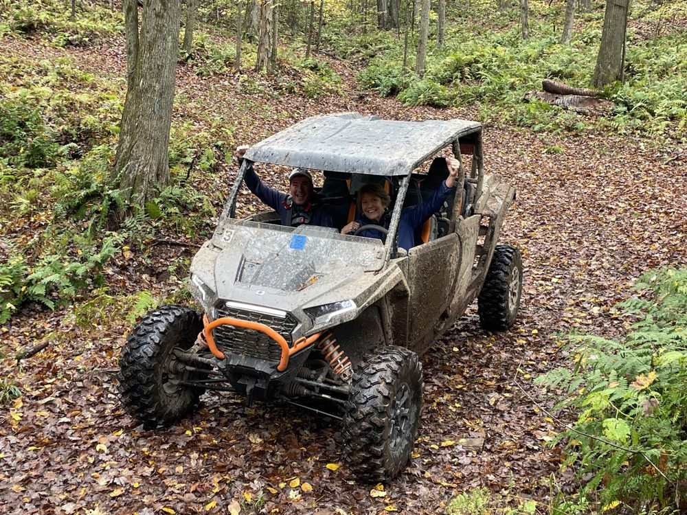 DENTON GO - Updated May 2026 - 5661 US-6, Ulysses, Pennsylvania ...