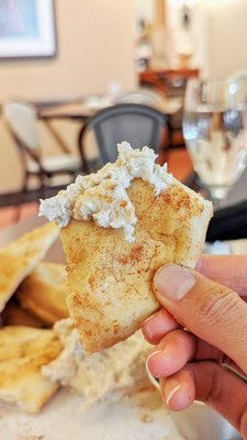 THE COURTYARD CAFE AT HEARD MUSEUM - Updated December 2025 - 83 Photos ...