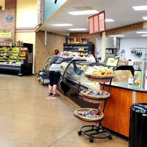WINCO FOODS - Updated June 2025 - 2995 N Sanders St, Helena, Montana ...