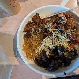 FRESH KITCHEN - Updated October 2025 - 69 Photos & 52 Reviews - 4520 ...