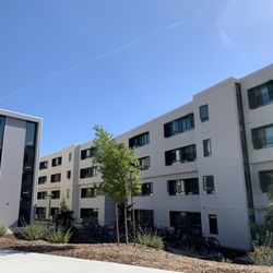 CALIFORNIA POLYTECHNIC STATE UNIVERSITY - 137 Photos & 97 Reviews ...