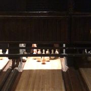 KOZ’S MINI BOWL - 52 Photos & 91 Reviews - 2078 S 7th St, Milwaukee ...