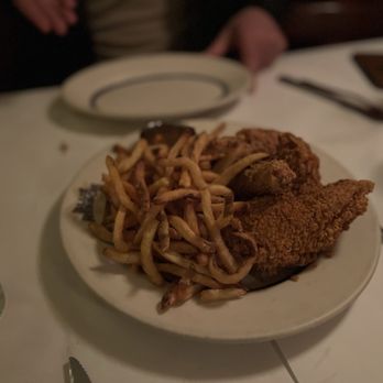 BLUE RIBBON BRASSERIE - Updated October 2025 - 735 Photos & 1058 ...