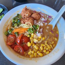 831 YASAI TOKYO RAMEN - SEDONA - Updated July 2025 - 70 Photos & 73 ...