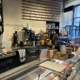 DITTA ARTIGIANALE - Updated July 2024 - 370 Photos & 181 Reviews - Via ...