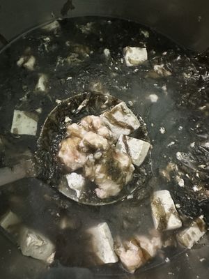 AMAZON POOL - Updated January 2026 - 19 Photos & 26 Reviews - 2600 ...