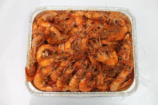 CRAB FEVER SAN DIEGO - 1314 Photos & 1331 Reviews - 1420 E Plaza Blvd ...